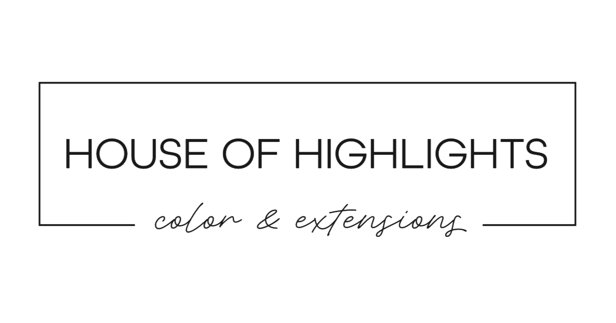 House of Highlights By Shauni
